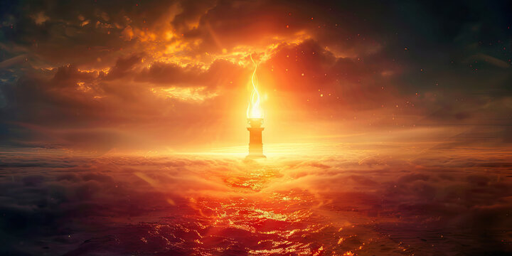 "Spiritual Light" Images – Browse 897 Stock Photos, Vectors, and Video ...