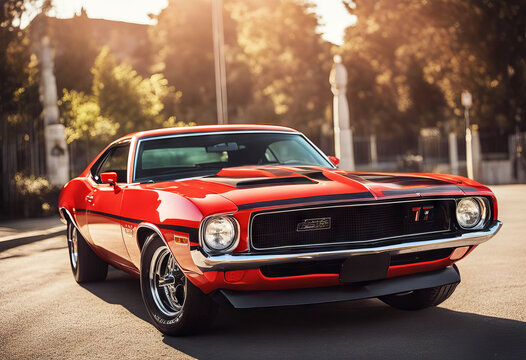 Car No Background Images – Browse 32,520 Stock Photos, Vectors, and ...