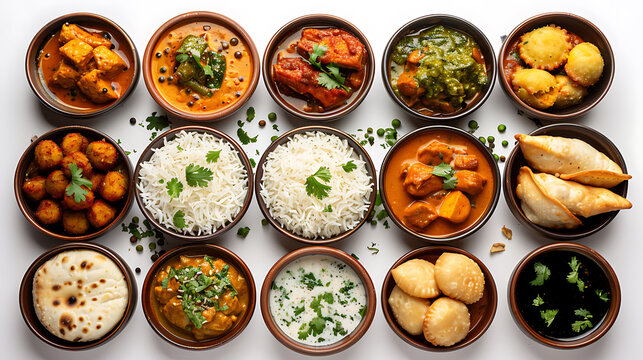 Pakistani Foods"」の写真素材 | 3,708件の無料イラスト画像 | Adobe Stock