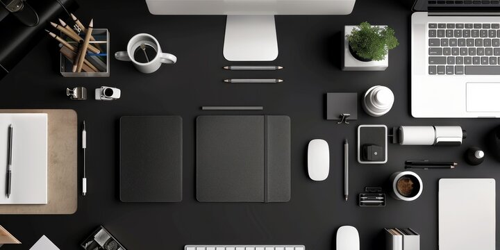 Well-Equipped Images – Browse 5,226 Stock Photos, Vectors, and Video ...