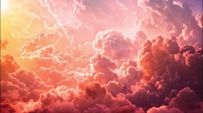 Red Cloud Background Images – Browse 1,037,981 Stock Photos, Vectors ...