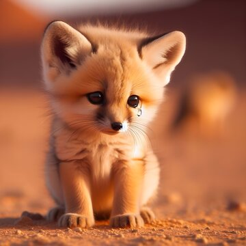 "Baby Crying" Images – Browse 11,797 Stock Photos, Vectors, and Video ...