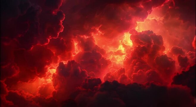 Red Cloud Background Images – Browse 1,037,981 Stock Photos, Vectors ...