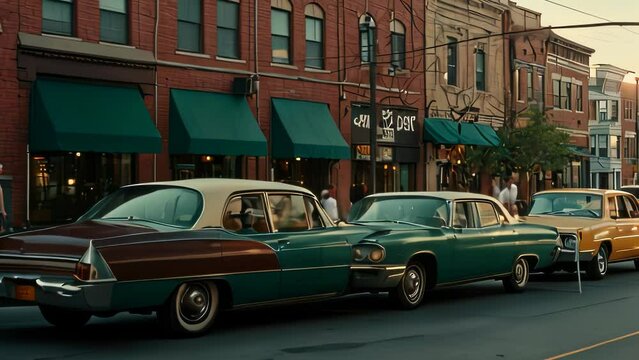 Street Curb Images – Browse 26,816 Stock Photos, Vectors, and Video ...