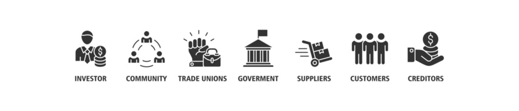 Owner Icon Images – Browse 56,268 Stock Photos, Vectors, and Video ...