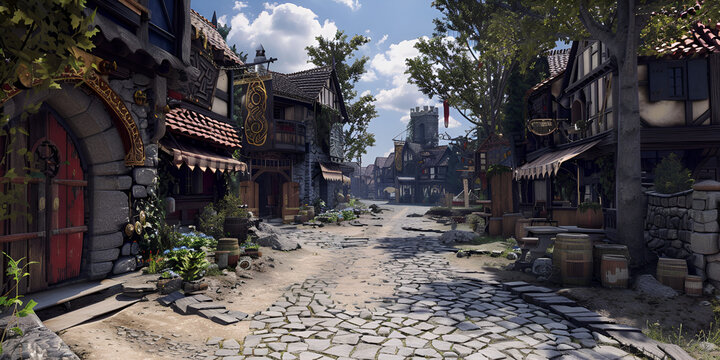 "Medieval Background" Images – Browse 1,460 Stock Photos, Vectors, and ...