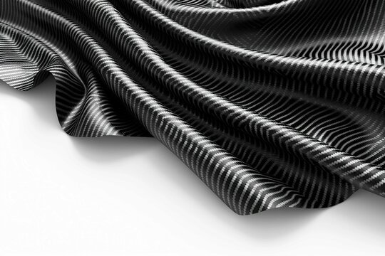 White Carbon Fiber Images – Browse 88,656 Stock Photos, Vectors, and ...