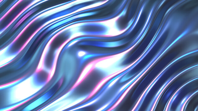 Uv Texture Imagens – Procure 69,552 fotos, vetores e vídeos | Adobe Stock