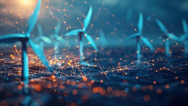 "Sustainable Development" Images – Browse 155,250 Stock Photos, Vectors ...