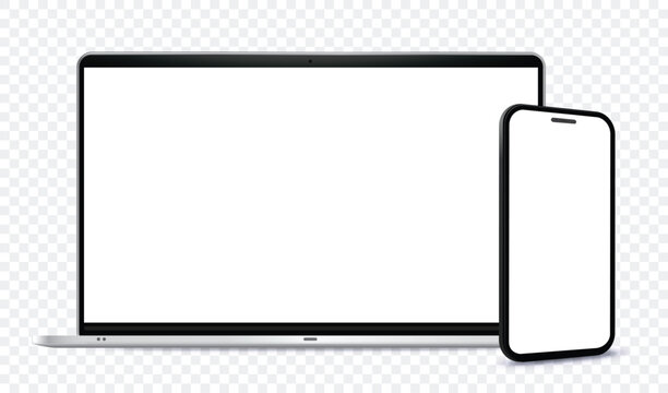 Macbook Transparent Images – Browse 1,243 Stock Photos, Vectors, and ...