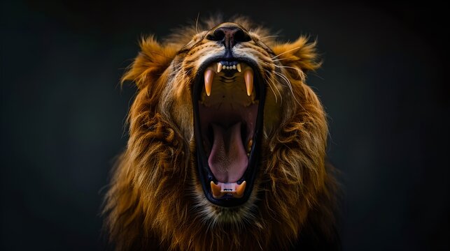 "Aggressive Stance" Images – Browse 903 Stock Photos, Vectors, and ...