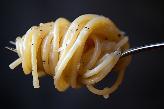 "The Joy" Bilder – Durchsuchen 407 Archivfotos, Vektorgrafiken und ...