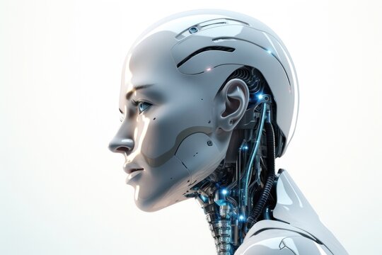 Imágenes de "Robot Background": descubre bancos de fotos, ilustraciones ...