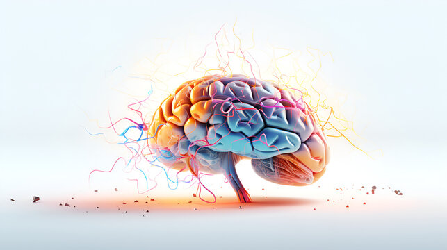 "Cognitive Flexibility" Images – Browse 491 Stock Photos, Vectors, and ...