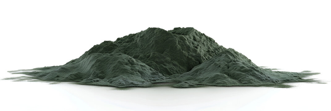 "Dirty Earth" Images – Browse 61 Stock Photos, Vectors, and Video ...