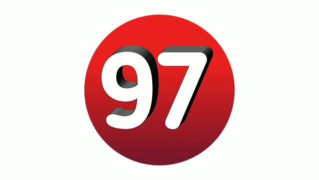 "Number 97" Images – Browse 26,438 Stock Photos, Vectors, and Video ...