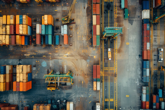 "Cross Docking" Images – Browse 1,005 Stock Photos, Vectors, and Video ...