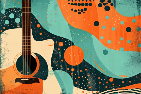 "Collage Background" Images – Browse 2,543 Stock Photos, Vectors, and ...