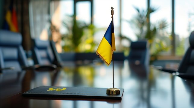 "Flag On Table" Images – Browse 196 Stock Photos, Vectors, and Video ...