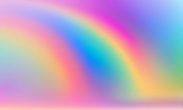 "Rainbow Backdrop" Images – Browse 722 Stock Photos, Vectors, and Video ...