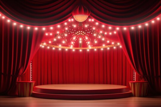 "Stage Background" Images – Browse 9,646 Stock Photos, Vectors, and ...