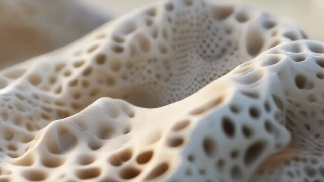 Bone Texture Images – Browse 137,309 Stock Photos, Vectors, and Video ...