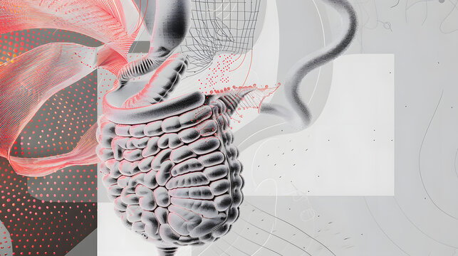 "Human Stomach" Images – Browse 780 Stock Photos, Vectors, and Video ...