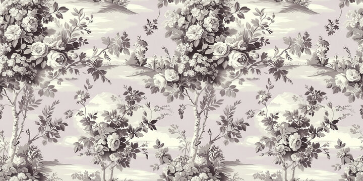 "Classic Background" Images – Browse 2,272 Stock Photos, Vectors, and ...