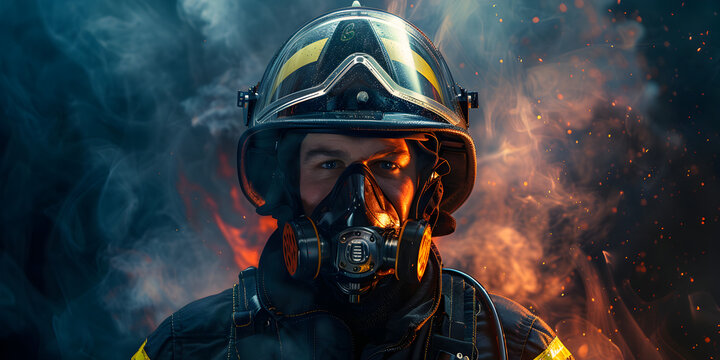 Fire Department Background Images – Browse 42,079 Stock Photos, Vectors ...