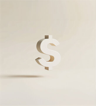 "Dollar Sign" Images – Browse 174,455 Stock Photos, Vectors, and Video ...