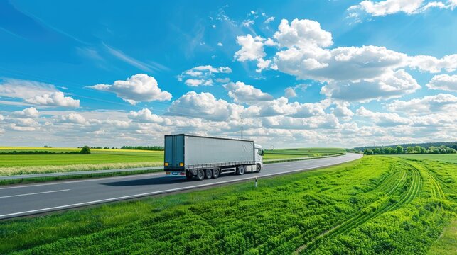 "Land Transport" Images – Browse 7,708 Stock Photos, Vectors, and Video ...