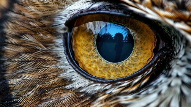 "Owl Eye" Imagens – Procure 1,569 fotos, vetores e vídeos | Adobe Stock