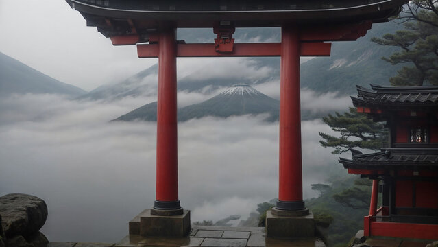 "Shinto Images – Browse 74,203 Stock Photos, Vectors, and Video | Adobe ...