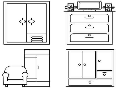 Almari Images – Browse 58 Stock Photos, Vectors, and Video | Adobe Stock