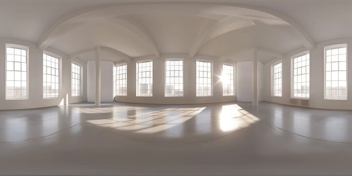 Equirectangular Room Images – Browse 5,754 Stock Photos, Vectors, and ...