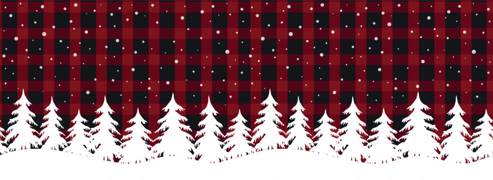 "Checkered Background" Images – Browse 7,749 Stock Photos, Vectors, and ...