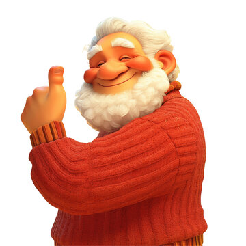 Cartoon Gif Transparent Images – Browse 303 Stock Photos, Vectors, and ...