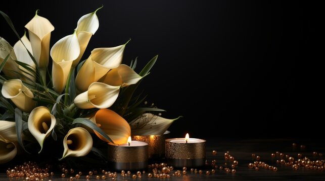 "Symbol Of Purity" Images – Browse 641 Stock Photos, Vectors, and Video ...