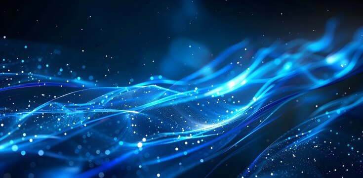 Shutterstock Images – Browse 7,737 Stock Photos, Vectors, and Video ...