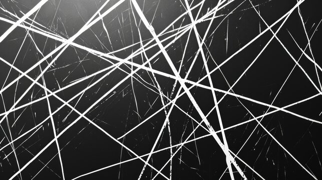 "Tangled Lines" Images – Browse 284 Stock Photos, Vectors, and Video ...
