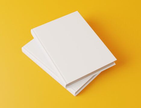 "Booklet Design" Images – Browse 5,120 Stock Photos, Vectors, and Video ...