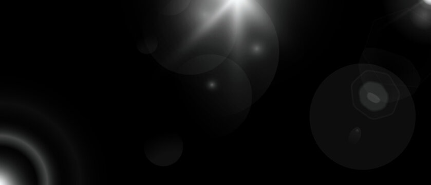 "Video Background" Images – Browse 1,469 Stock Photos, Vectors, and ...