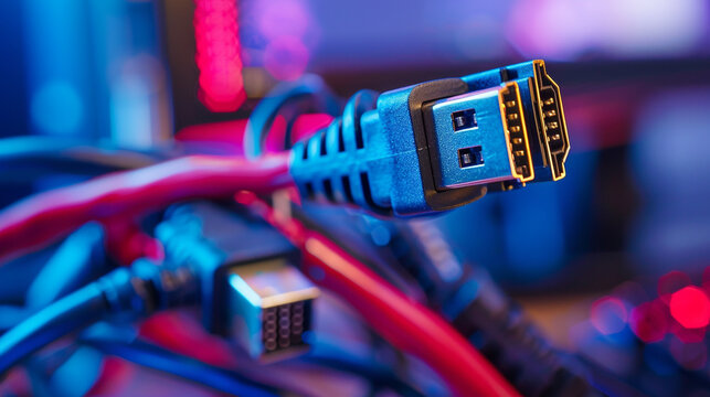 "Vga Cable" Images – Browse 2,050 Stock Photos, Vectors, and Video ...