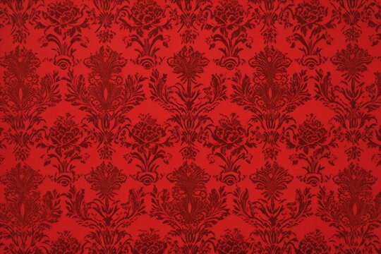 Maroon Wallpaper Images – Browse 49,983 Stock Photos, Vectors, and ...