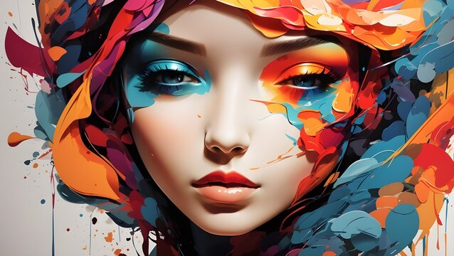 Adobe Tool Icons Images – Browse 1,244 Stock Photos, Vectors, and Video ...