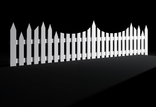 "Picket Sign"-Bilder: Stock-Fotos & -Videos. | Adobe Stock