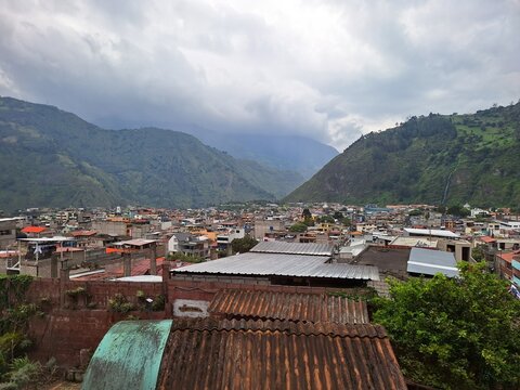 "Paisaje Rural" Images – Browse 2,990 Stock Photos, Vectors, and Video ...