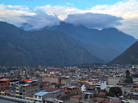 "Paisaje Rural" Images – Browse 3,174 Stock Photos, Vectors, and Video ...