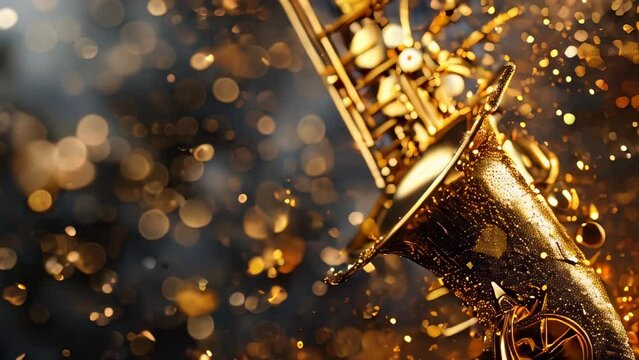 Saxophone Background Images – Browse 50,907 Stock Photos, Vectors, and ...