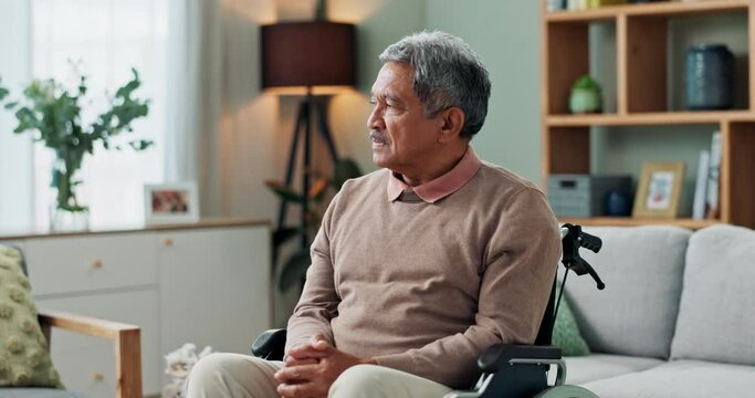 "Mobility Aids"-Bilder: Stock-Fotos & -Videos. | Adobe Stock